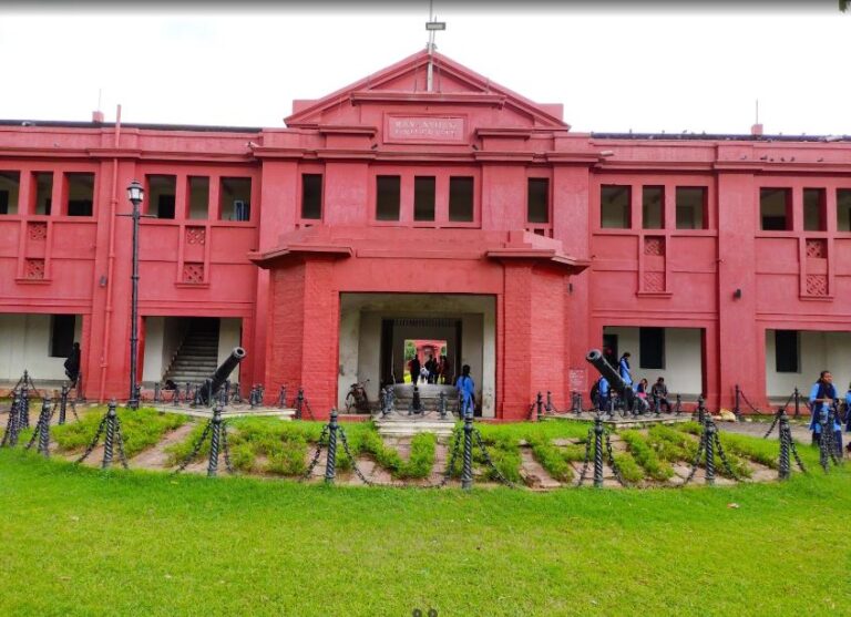Odisha UG First Round Merit List Out: Ravenshaw University leads across ...